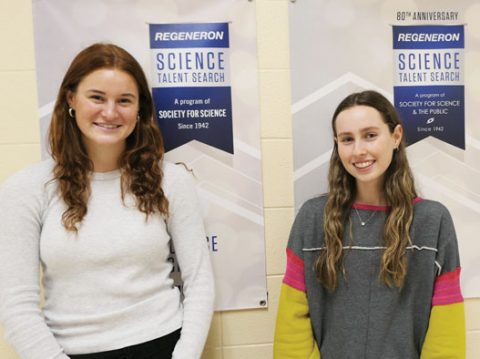 Harrison Herald – A Community Newspaper from Shoreline Publishing, Inc.