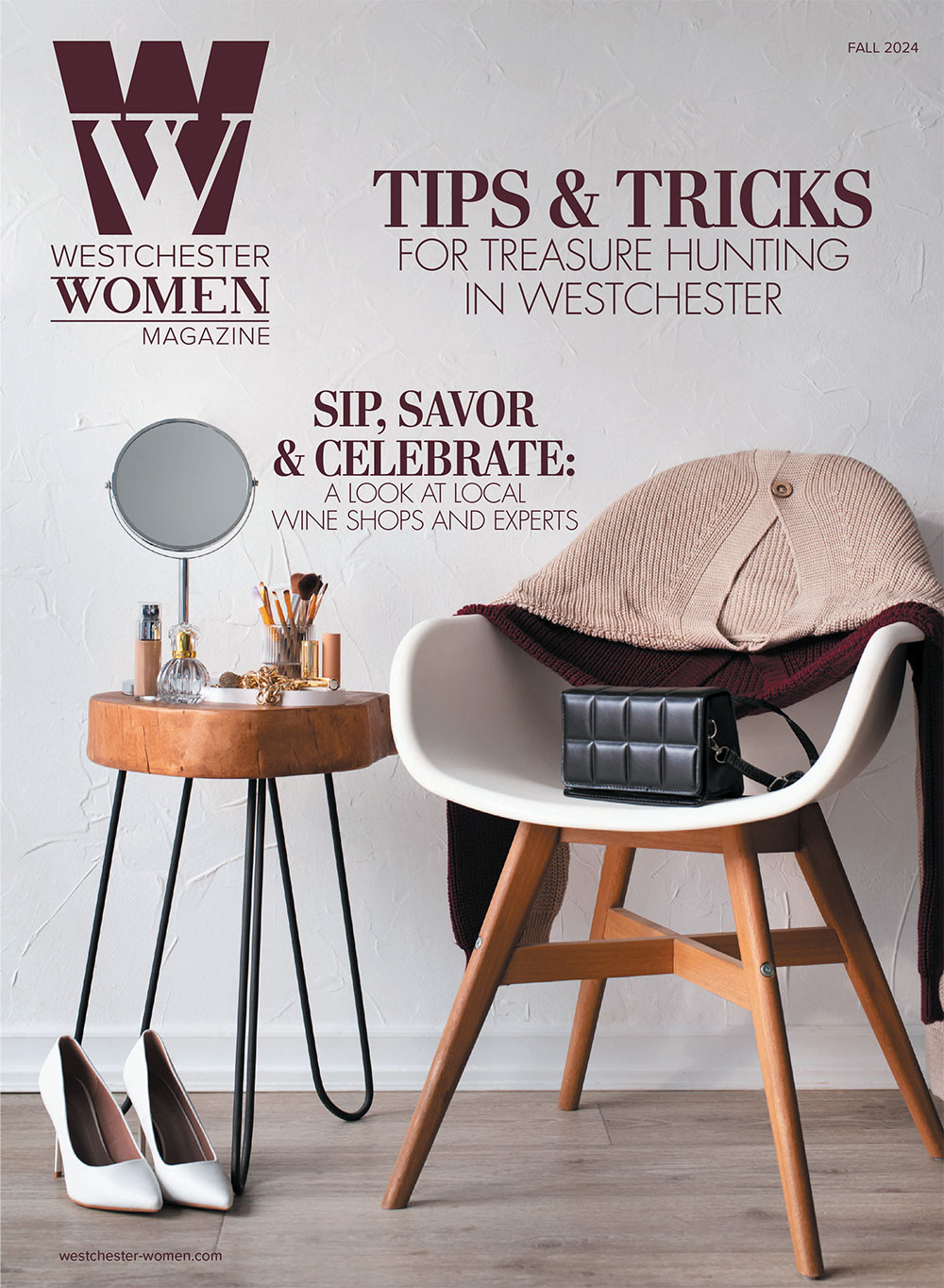 Harrison Herald – A Community Newspaper from Shoreline Publishing, Inc.